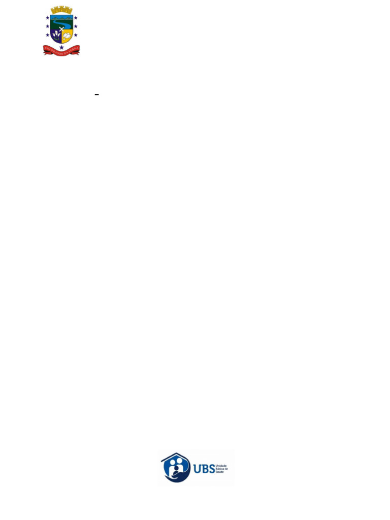 Ofício 07 2024 - Conselho Tutelar Sobre A Criança HIGOR OLIVEIRA de ...