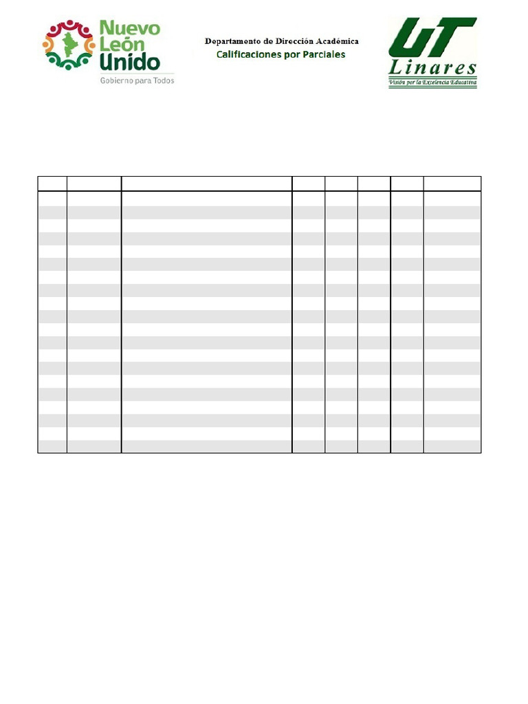 Cdol Exporalyesc Le05gal | PDF