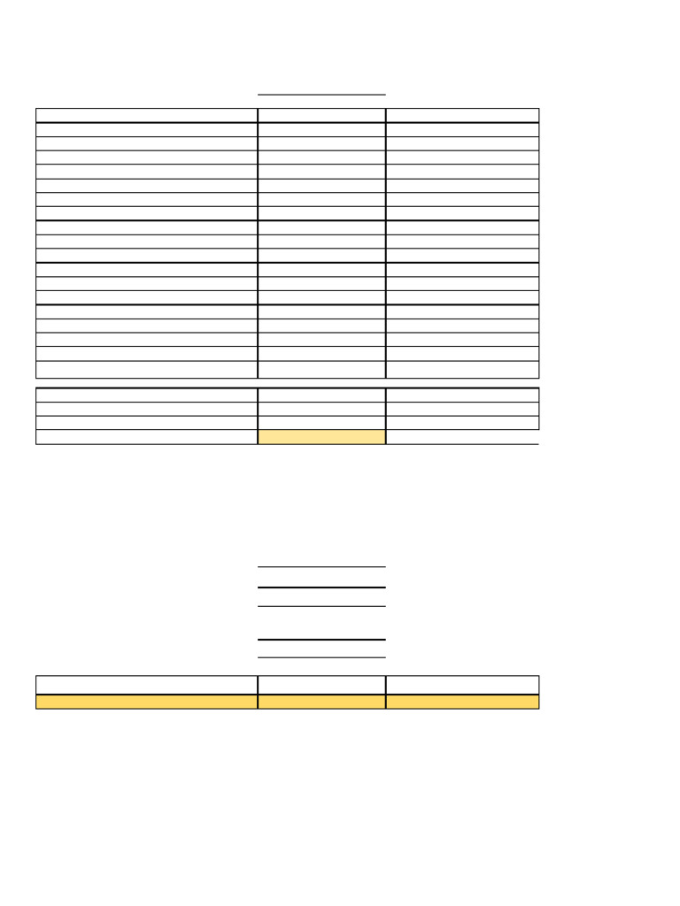 Plan de Pagos 803 | PDF | Economias