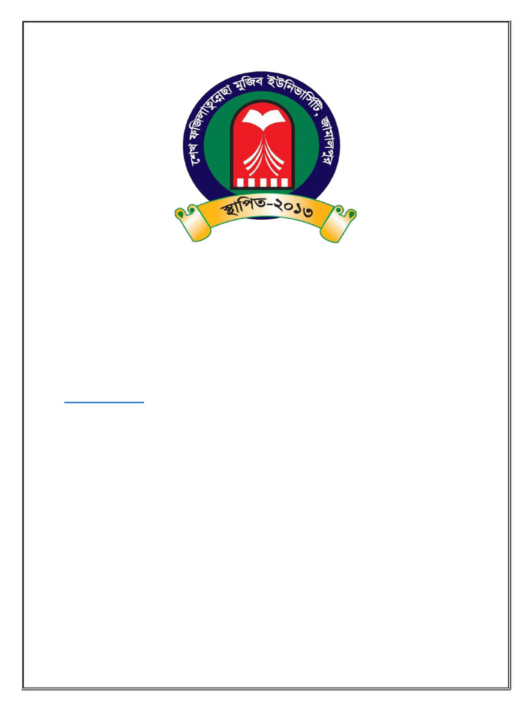 Cover Page 2 | PDF