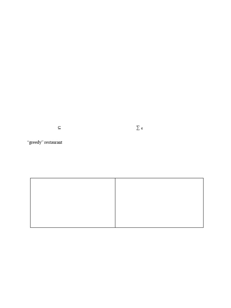 Assignment1 Only Question | PDF | Vertex (Graph Theory) | Algorithms