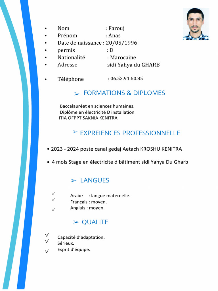 ANas Al Farouj - 20250316 - 194444 - 0000 | PDF