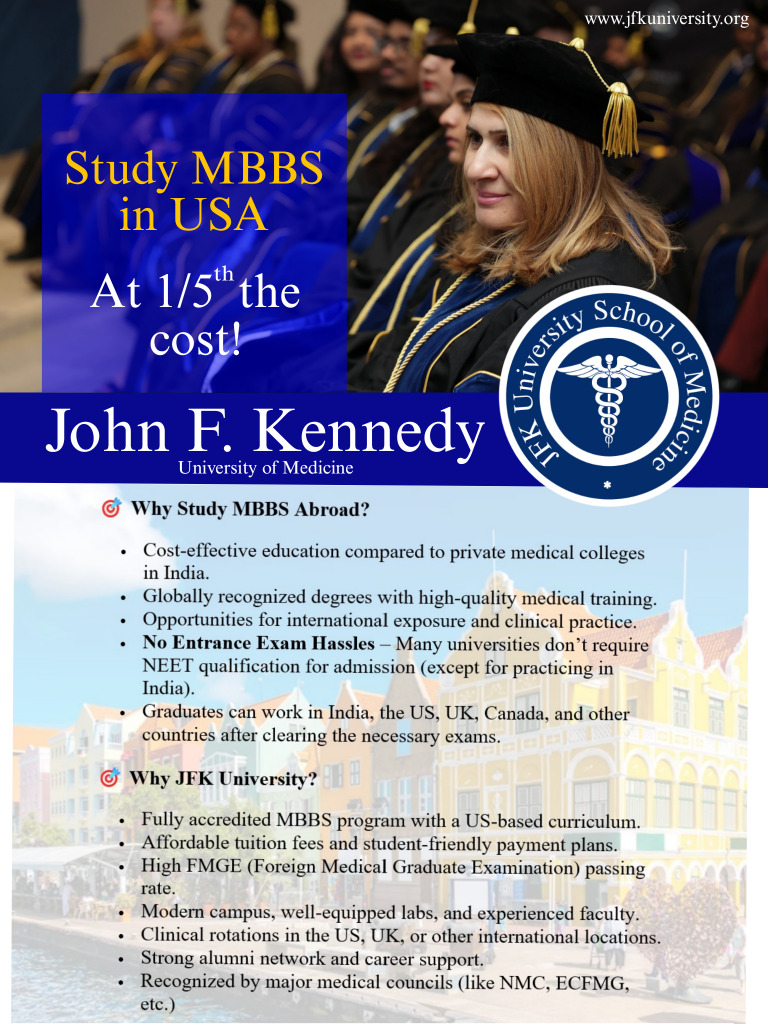 Flier First Page | PDF