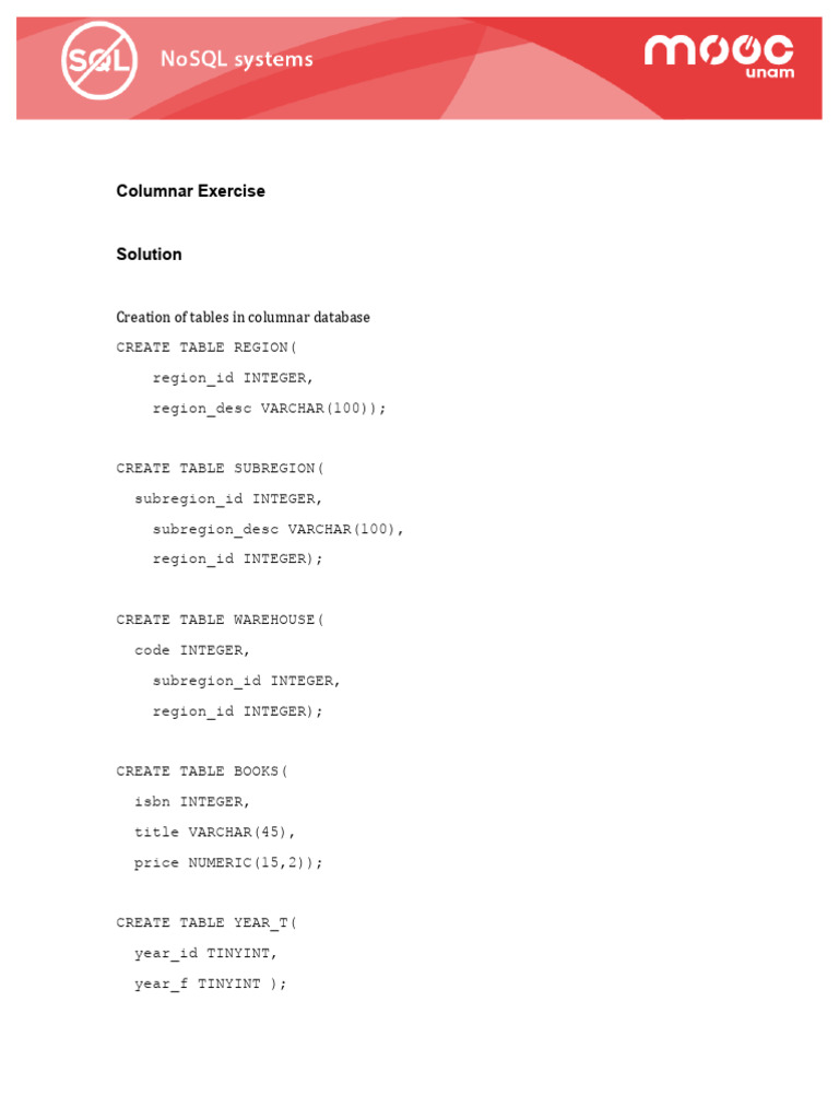 Actporpares 3sum Solucion | PDF | Integer (Computer Science) | Databases