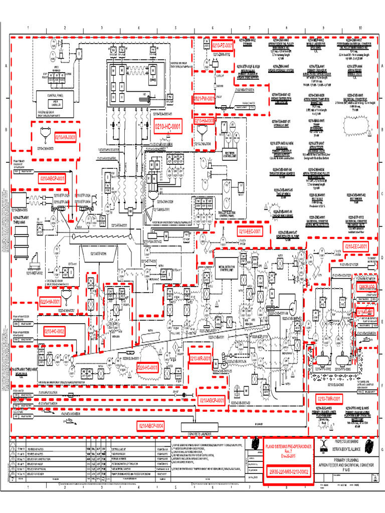 220 M6S 0210 00002 | PDF