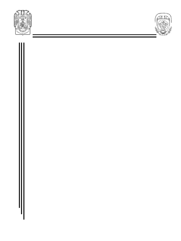 Baltazar Sanchez Diaz Modelado Terrset | PDF | Sensores remotos | Lidar