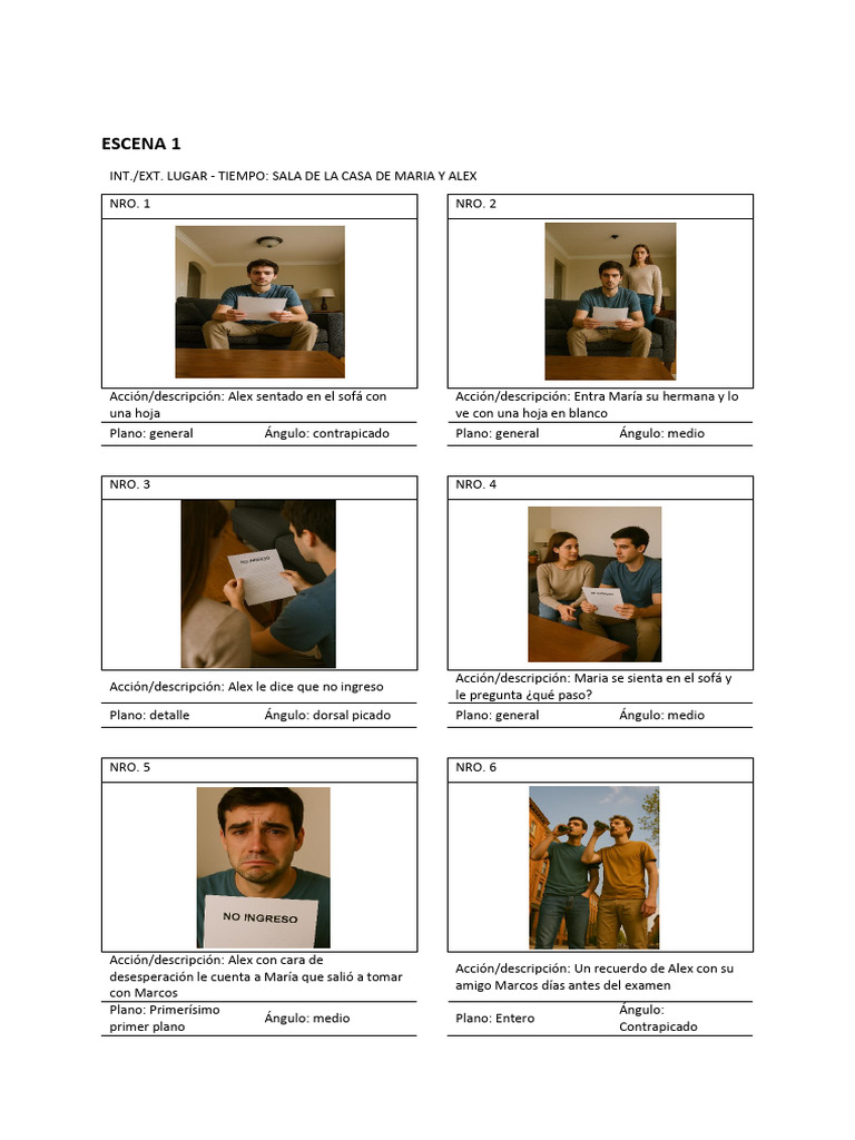 Ilovepdf - Merged (3) - Merged | PDF