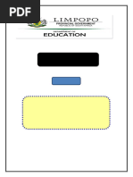 Exam Fever Grade 12 | PDF