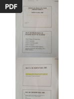 Military Range Card Preparation Guide | PDF | Armed Conflict