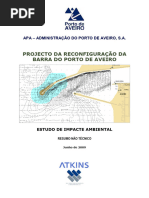 Mapa UA | PDF | Ciências Físicas | Science