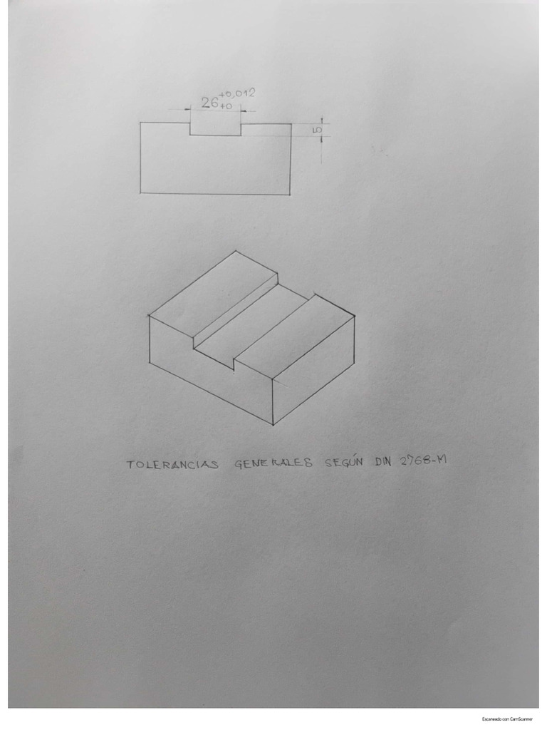 TP6 Izaguirre Agustin | PDF