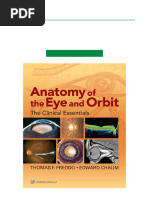 Clark's Positioning in Radiography 13th Edition Free Ebook Download ...