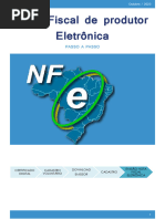 FSist - Download XML e PDF NFe - CTe | PDF | Certificado de chave ...