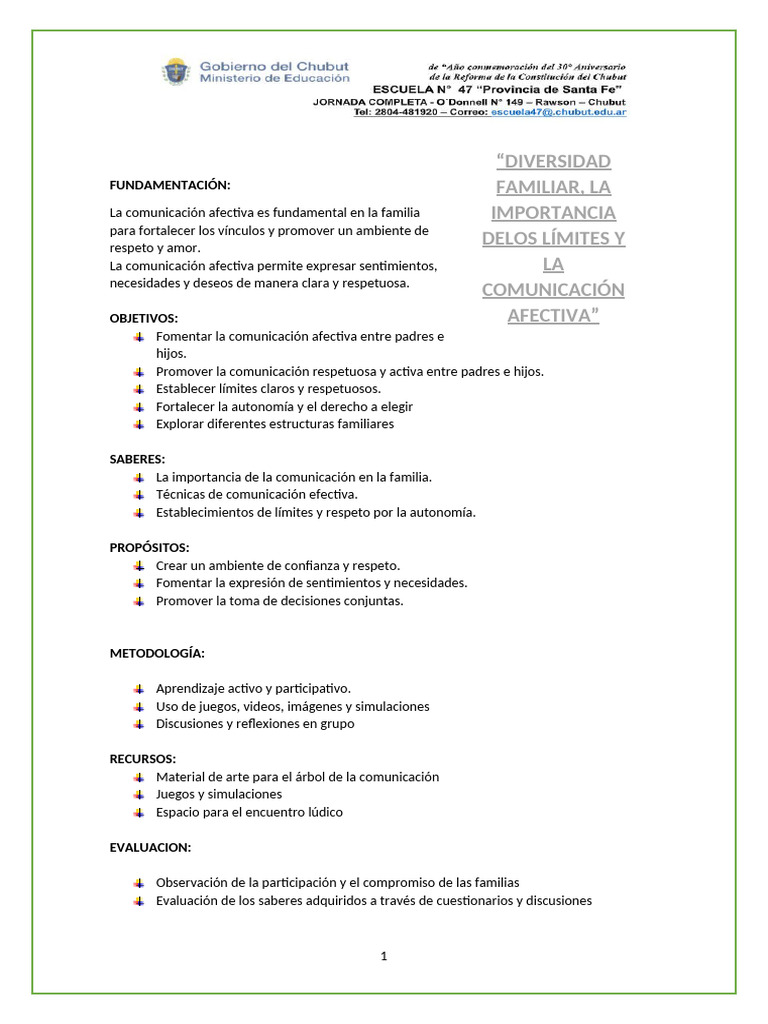 PROYECTO Taller de ESI | PDF | Comunicación | Simulación
