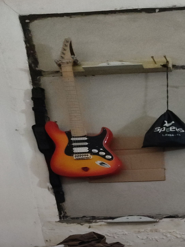 PDF 20250414 072539 | PDF