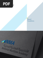 NSW Now | PDF | New South Wales | Logos