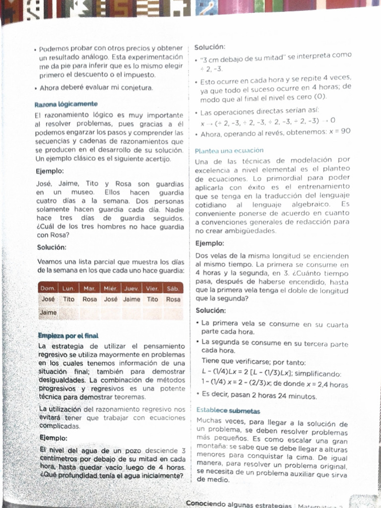 Escaneado 20250503-1701 | PDF