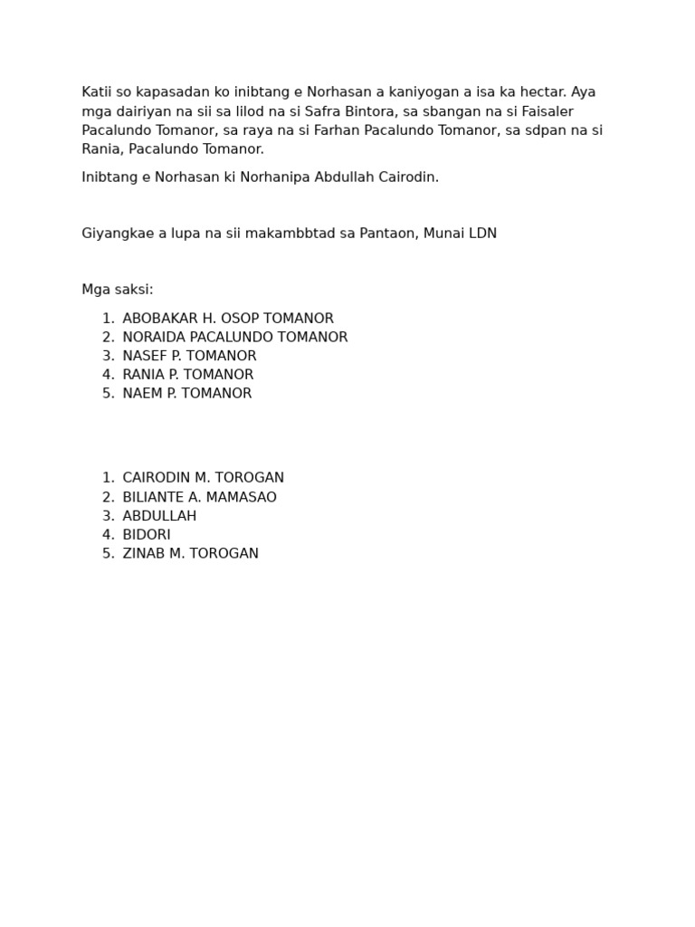 Document Q QQ QQ | PDF