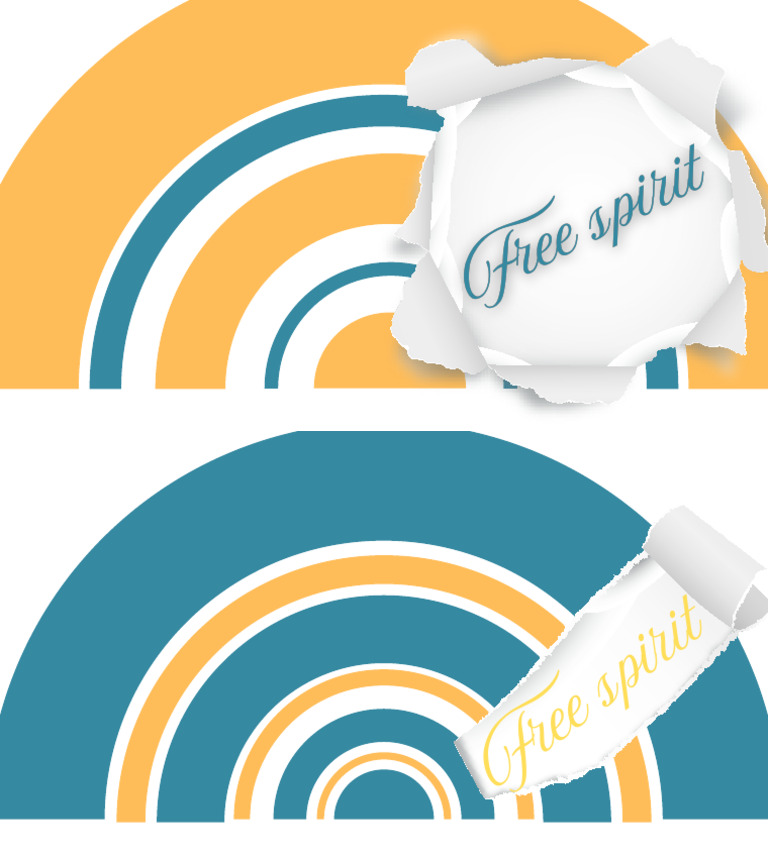 Free spirit.pdf | PDF