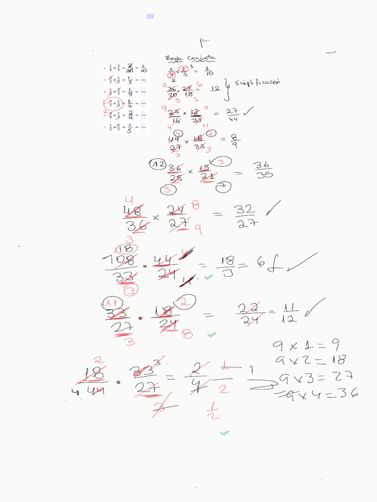 Repaso RM-[1746225876146] | PDF