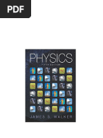 (Ebook PDF) Fundamentals of Physics, 11th Edition by David Halliday Download | PDF ...