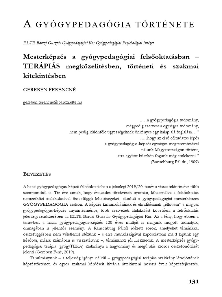 _GYOSZE_2020_1_2_8_Gereben_tanulmany | PDF