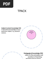 Demystifying Blooket Hacks | PDF | Learning | Educational Technology