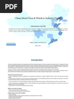 Membership Savings Remittance Form (MSRF) : HQP-PFF-053 | PDF ...