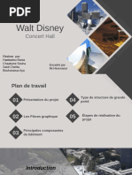 Charte graphique de SONATRACH 2019 | PDF | Logos | Typographie