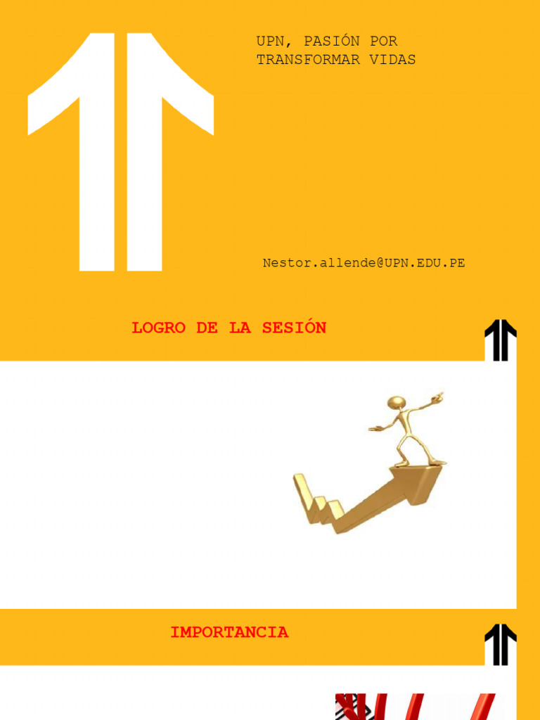 Clases de Posesiones 2025 | PDF | Posesión (Ley) | Justicia