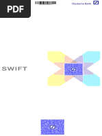 Format Sopl and Sofp | PDF | Book Value | Expense