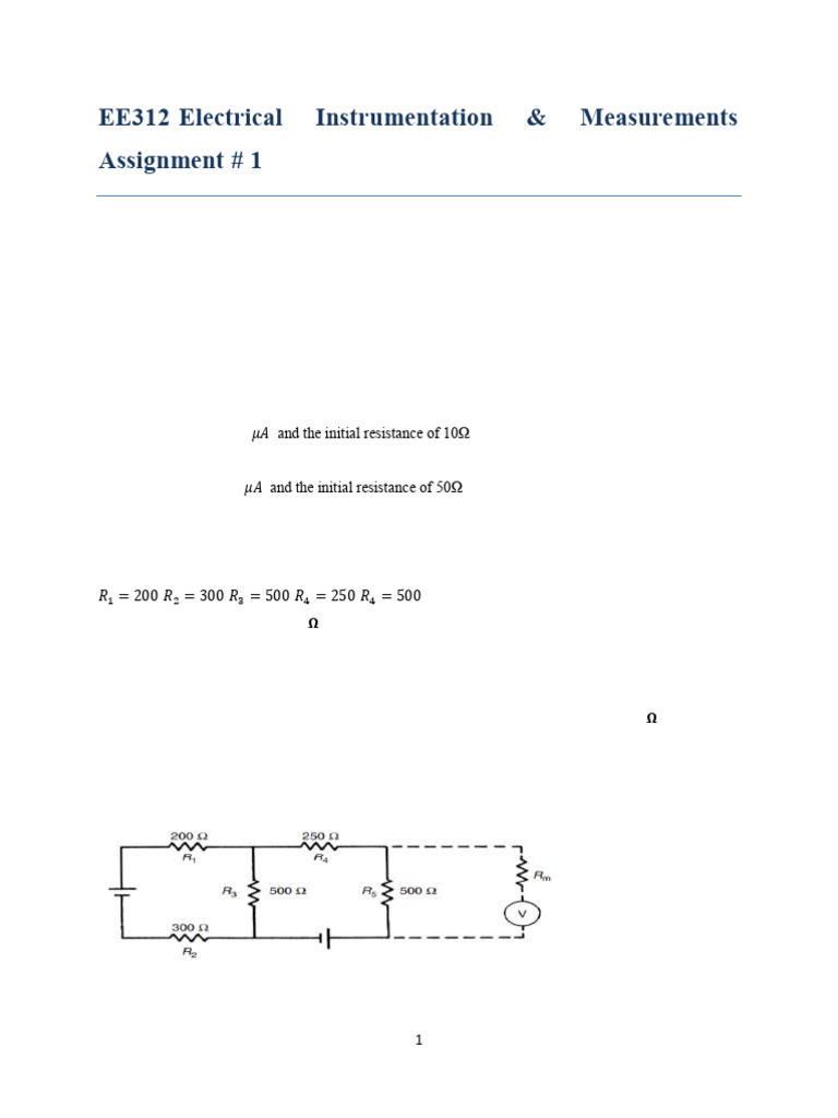 ASSIGNMENT 2 | PDF