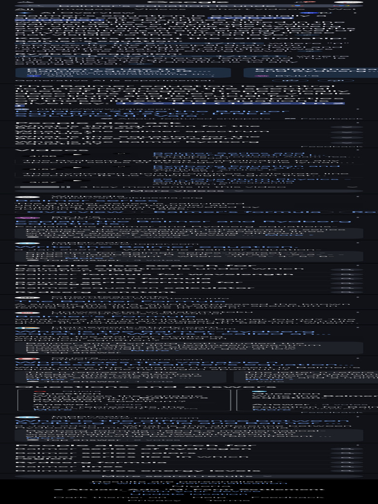 Balmer's Equation Is Under Which Equation - Google Search | PDF ...