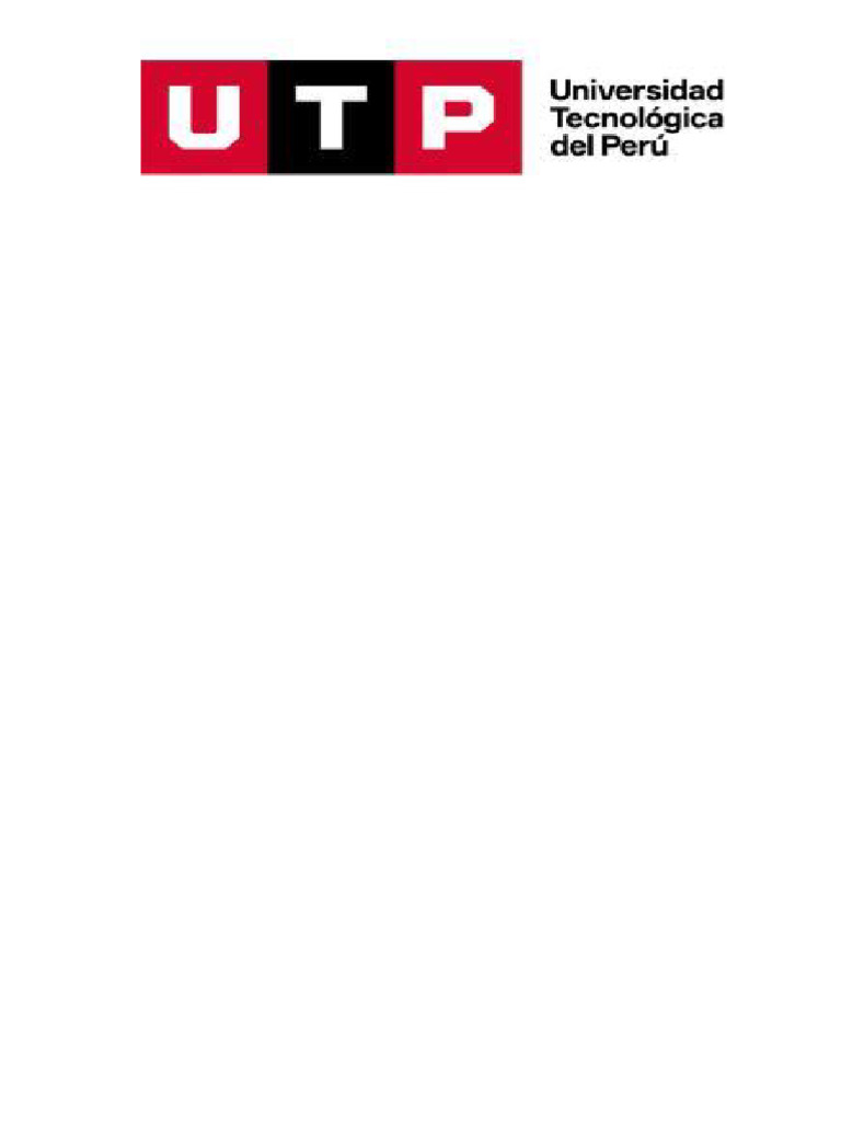 Sem17 Redaccion | PDF | Turismo | Machu Picchu