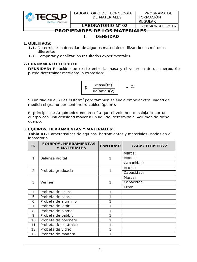 GLAB-S02-C Aguilar-2023-2 | PDF | Magnetismo | Fatiga (material)