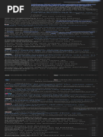 Solicitar Más Acceso A JW Hub Testigos de Jehová | PDF