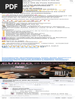 Solicitar Más Acceso A JW Hub Testigos de Jehová | PDF