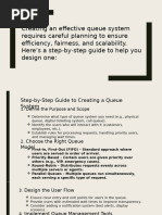 EQMS End User Manual | PDF | Computing | Software