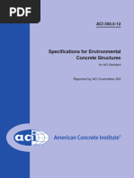 Astm C1583 | PDF | Adhesive | Strength Of Materials