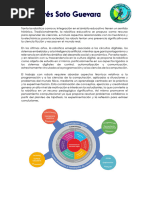 SAEE - 12a Perfil Del Estudiante en Proceso de Transición Postescolar ...