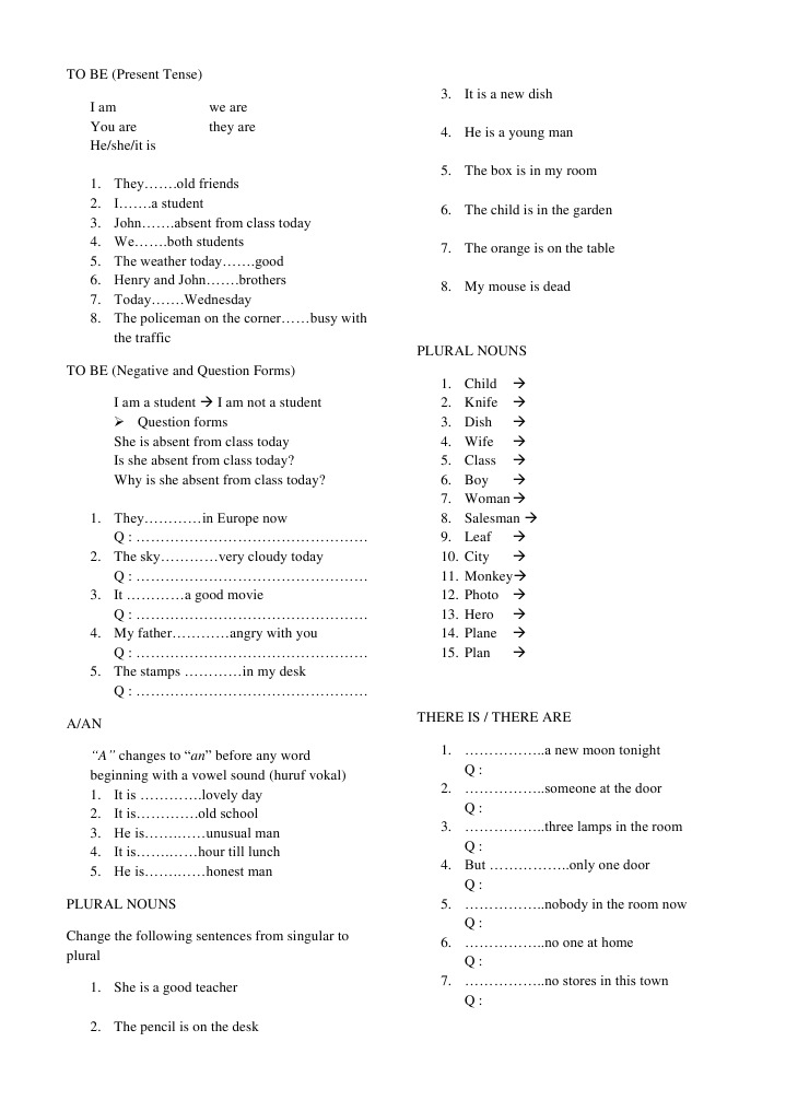 English Beginner | PDF | Style (Fiction) | Languages
