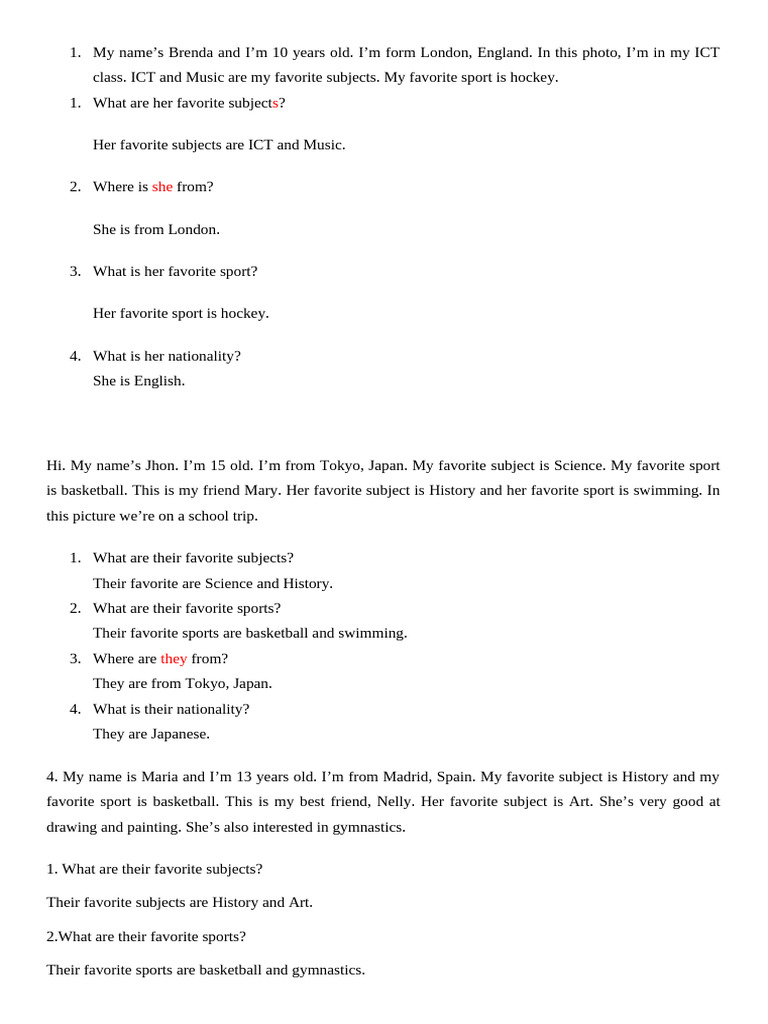 Repaso Módulo 1-24-04-2025 | PDF