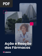 Herbicida Flexstar GT: Detalhes Técnicos | PDF | Agricultura | Enzima