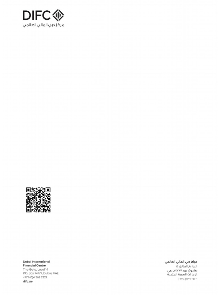 SC 301 Certified Articles of Association (Modified) | PDF | Dividend | Proxy Voting