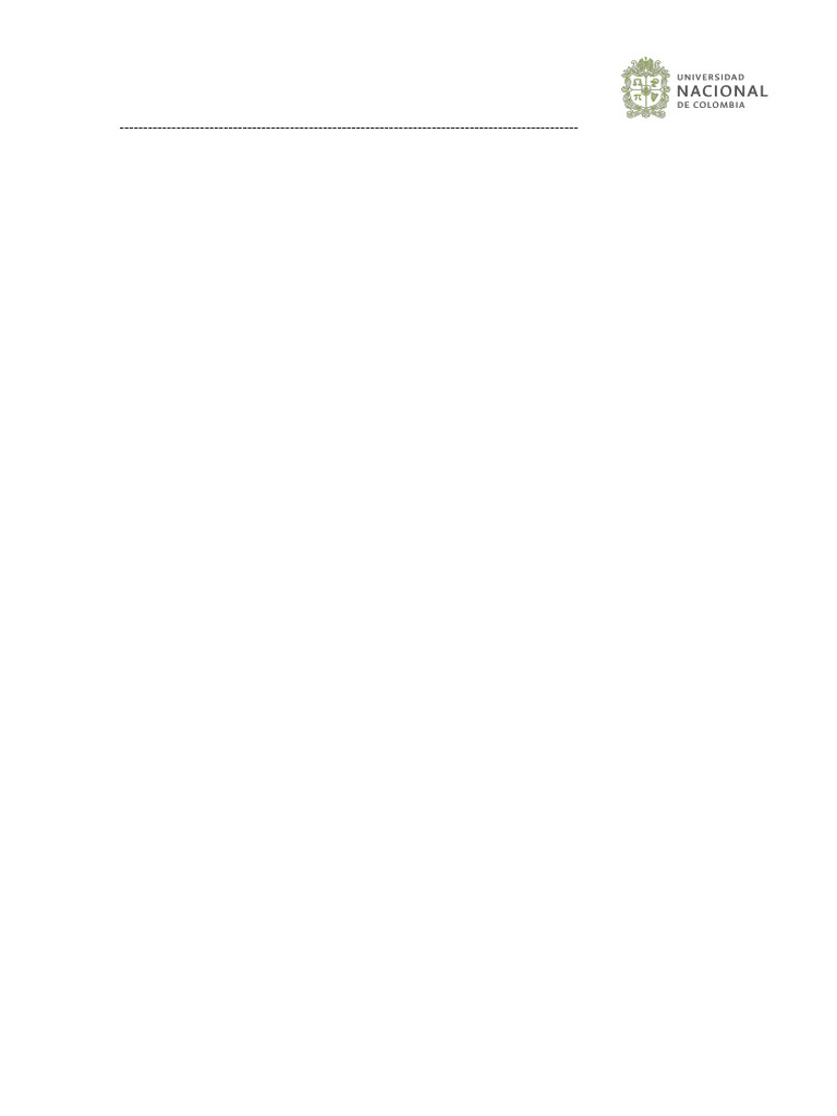 DOC-20250502-WA0012. | PDF