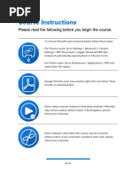 WeconnectU Training Manual | PDF | Knowledge | Computing