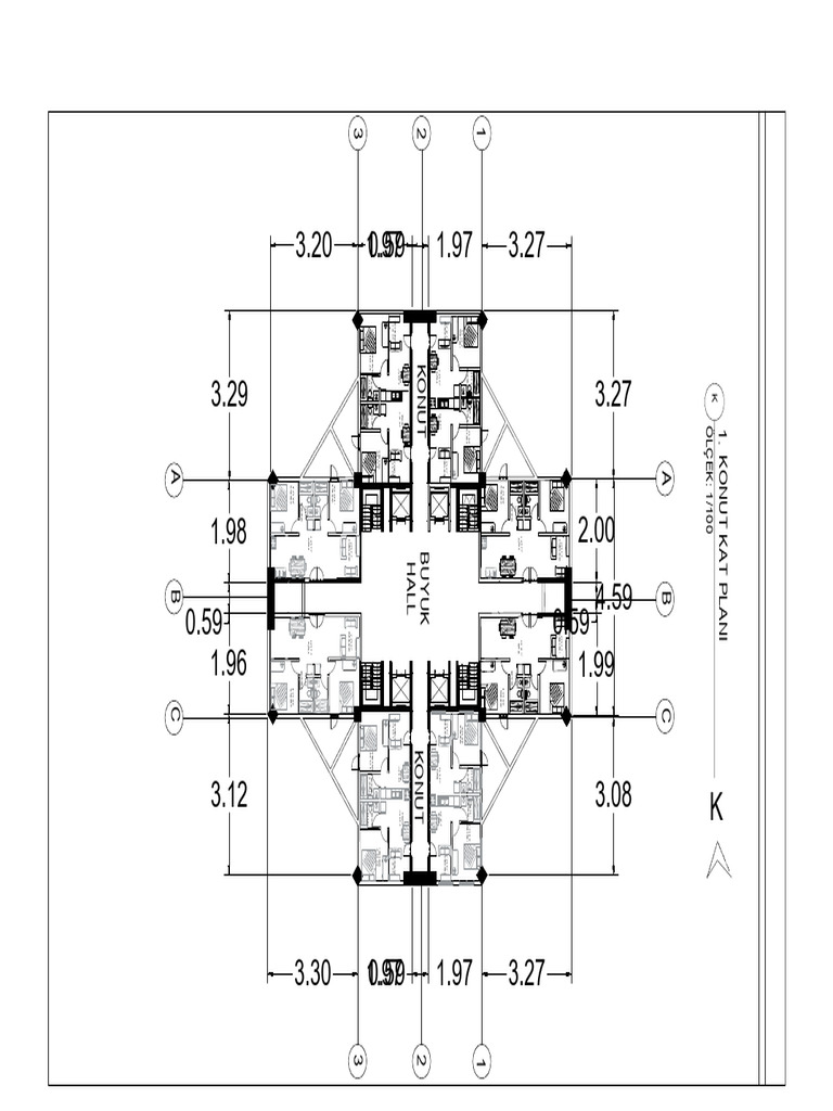 Kat 4 | PDF