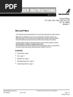 Weller Reman Catalog | PDF | Transmission (Mechanics) | Truck