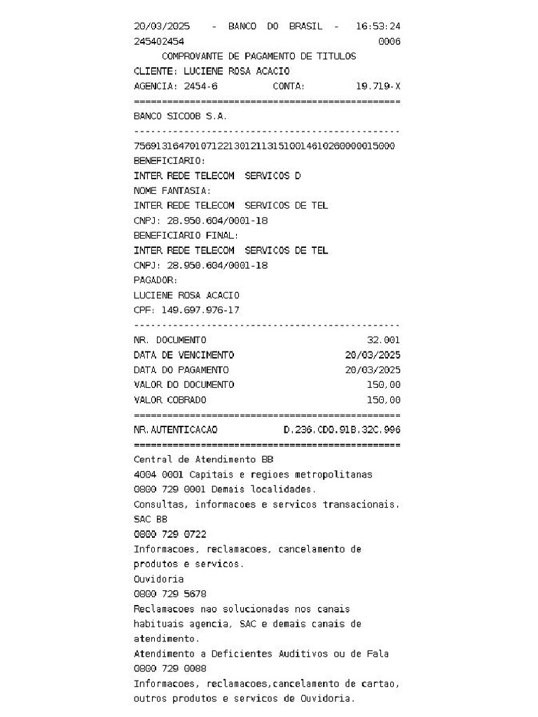PDFReader 20250320 1652 | PDF