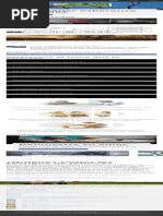 Solicitar Más Acceso A JW Hub Testigos de Jehová | PDF